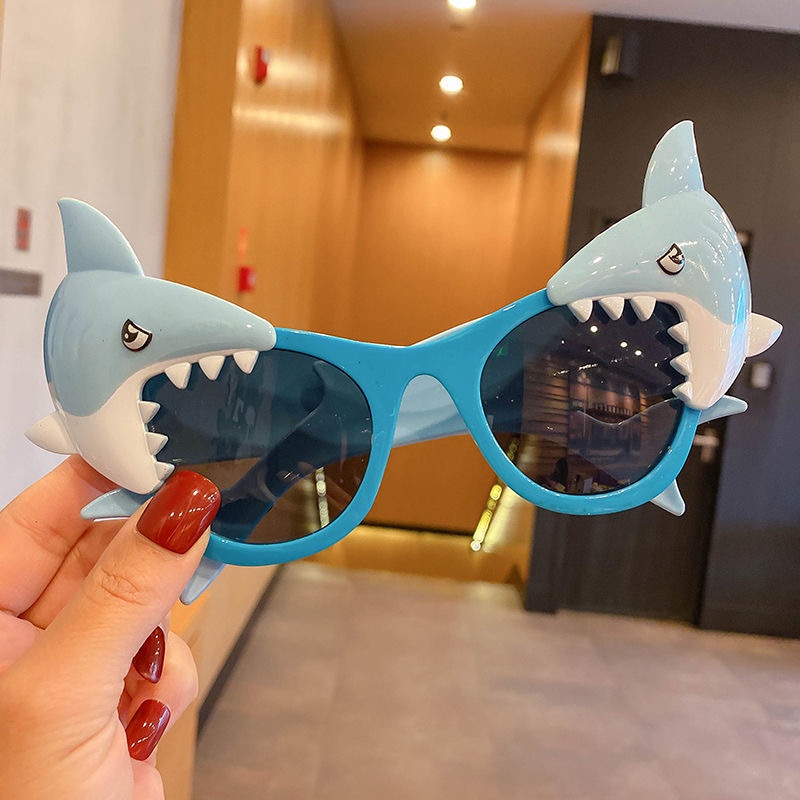 funny photo glasses birthday party sand sculpture bump sunglasses ...