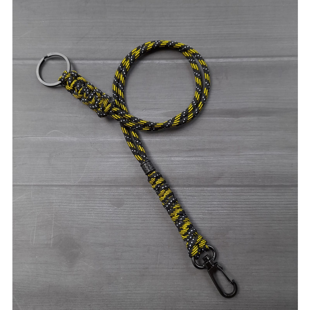 Men's Wallet Strap two line 2 Double | Shopee Singapore