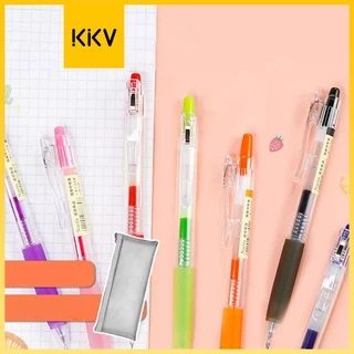KKV Official Store, Online Shop | Shopee Singapore