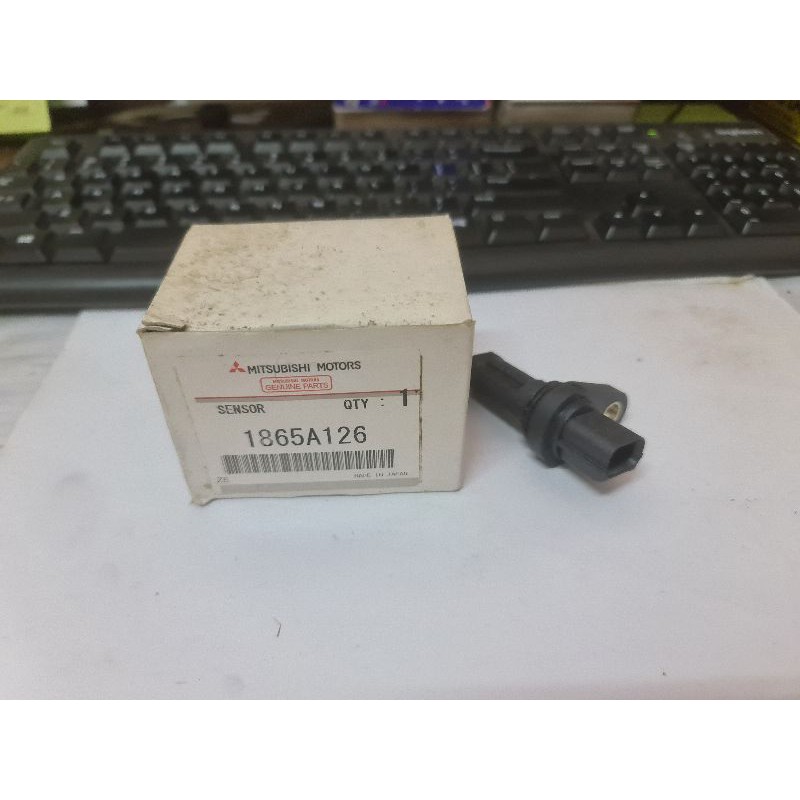 PROTON INSPIRA MITSUBISHI LANCER CY4A TIMING CRANKANGLE SENSOR 100 ...