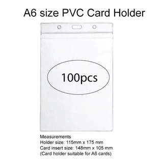 Rafflestag, Online Shop | Shopee Singapore