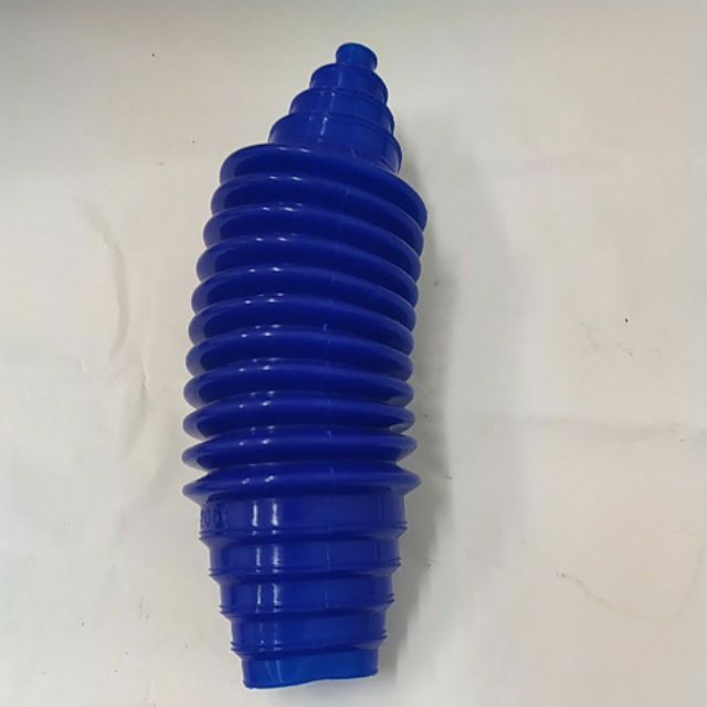 Steering shaft boot silicone ( Universal) | Shopee Singapore