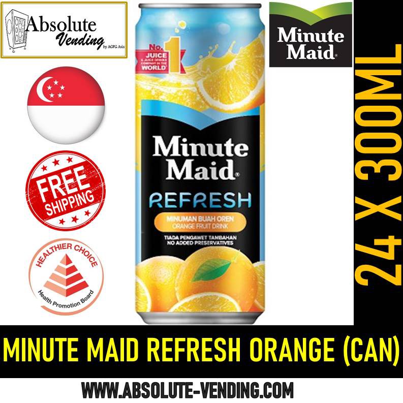 Coke/Coke Light/Coke Zero/Sprite/100Plus/Minute Maid/H&E | Shopee Singapore