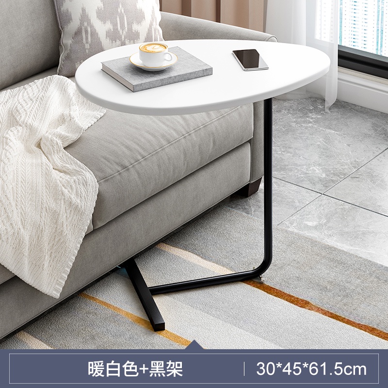 WY Abla UUP F C Luxury Coffee Light Table Side Type Bed ing Room Mini ...