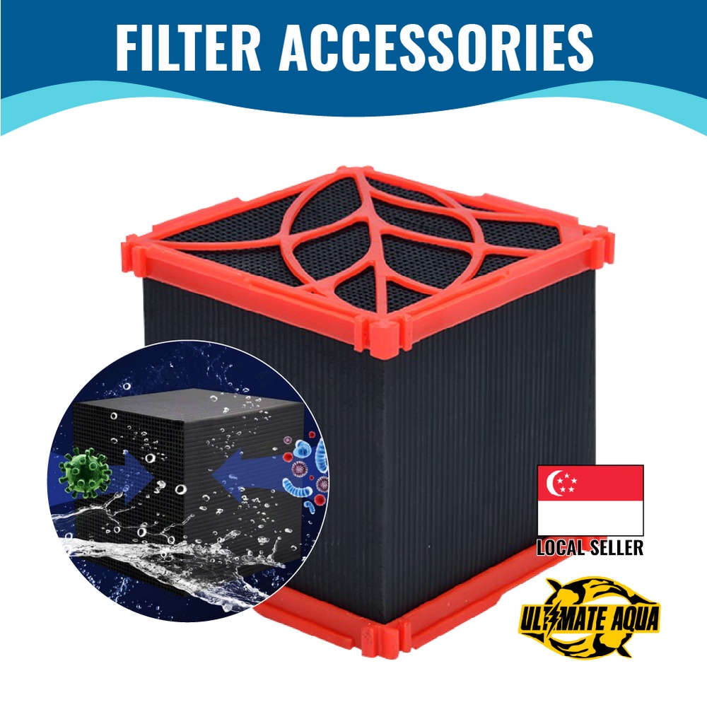 water purifier cube - Prices and Deals - May 2023 | Shopee Singapore