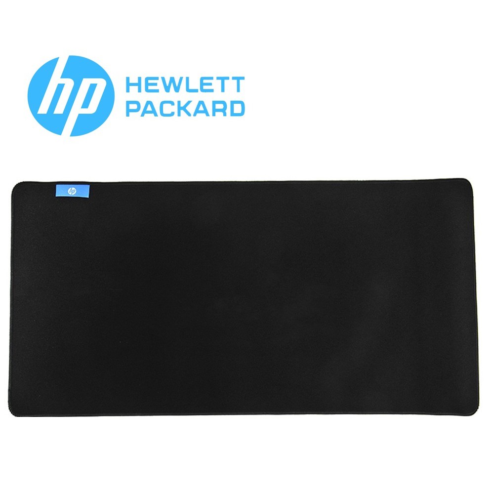 HP Gaming Mouse Pad (MP-PD1L) | Shopee Singapore