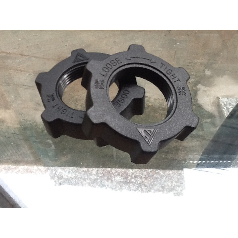 [Cheap] Senko CAGE CANOPY, WINGS CANOPY | Shopee Singapore