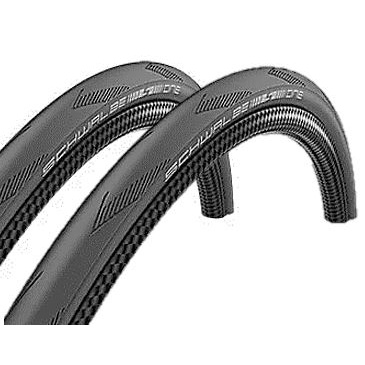 Schwalbe ONE 406 451 20×11/8 20 Inch Tyre SV7A AV7A Tube Mini Velo Foldable Bicycle Java Crius ...