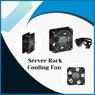 Techcom, Online Shop | Shopee Singapore