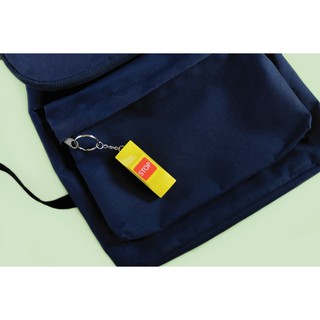 Bus Stopping Bell Keychain | Shopee Singapore