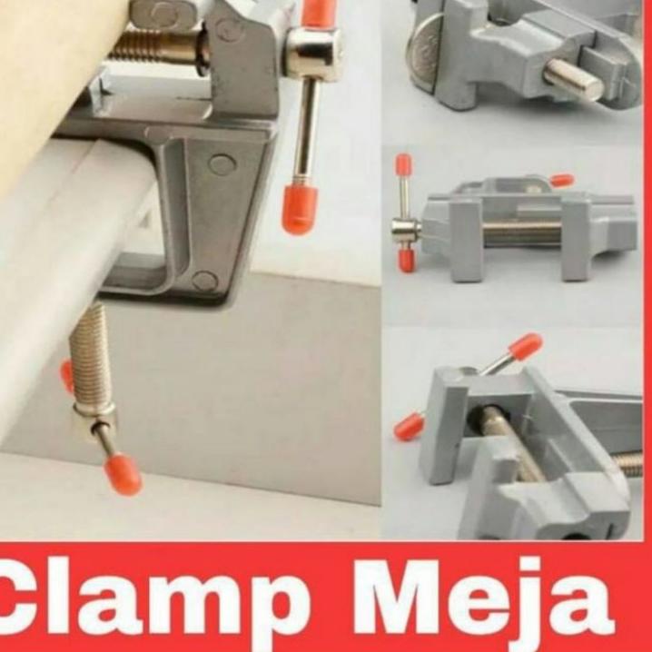 Mini Table Vise clamp mini Vise Table clamp Vise clamp Vise clamp ...