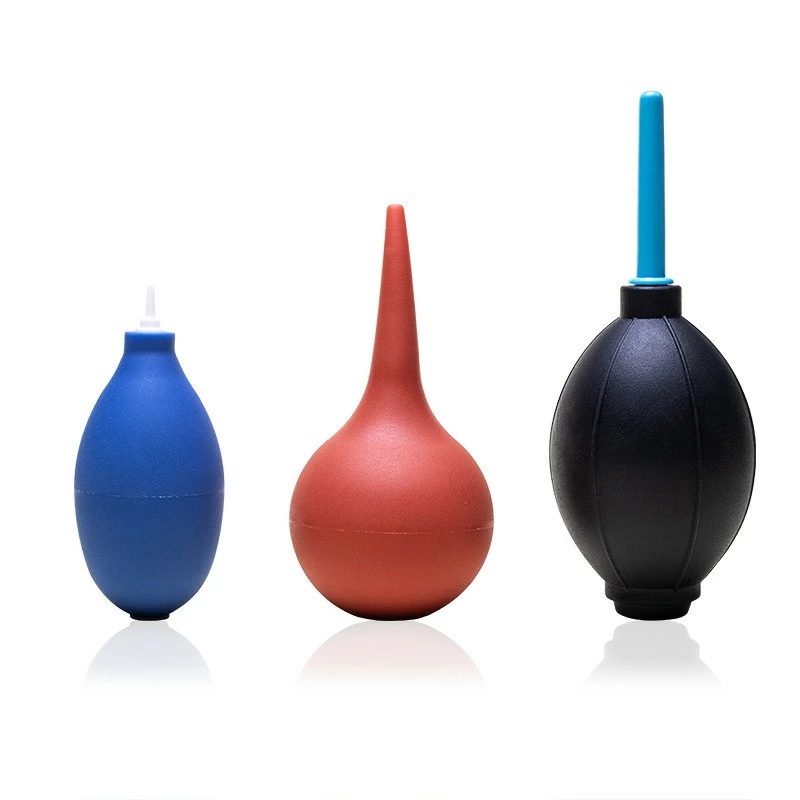 New Strong Rubber Air Blower Dust Cleaner for Mobile Phone Motherboard ...