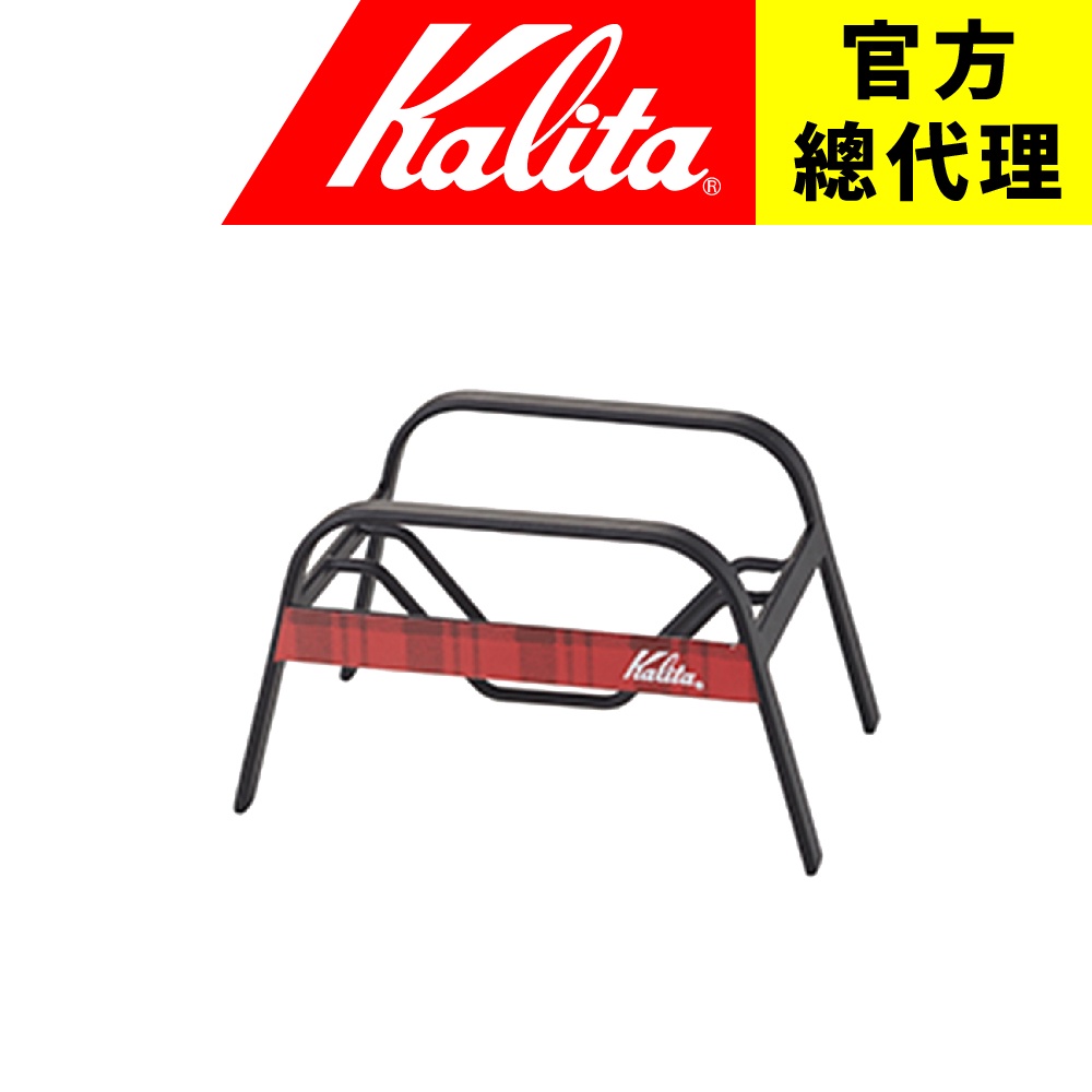 [Japan Kalita] Filter Paper Holder Mobile Phone Suitable For ...
