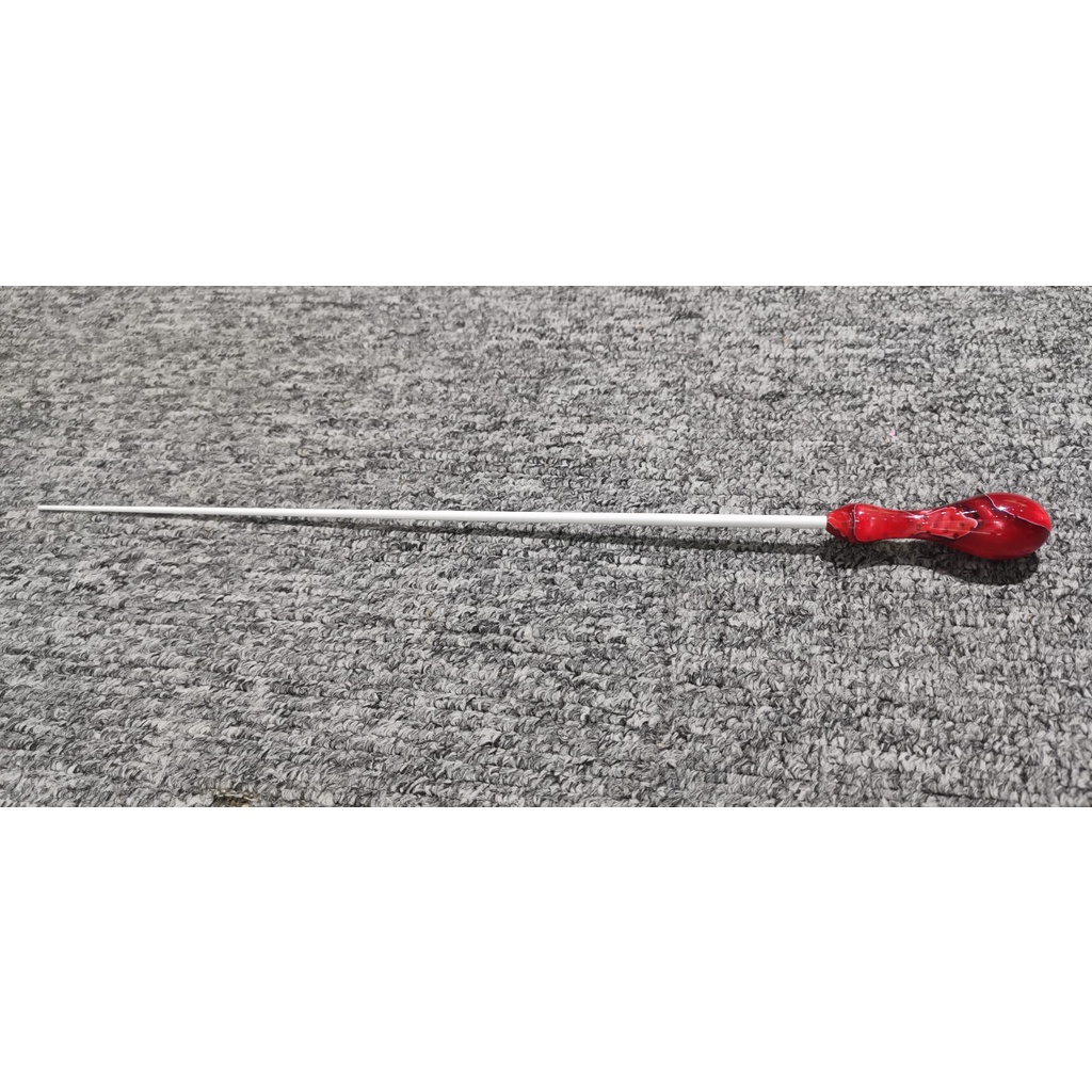 Buy baton Products At Sale Prices Online - June 2026 | Shopee Singapore