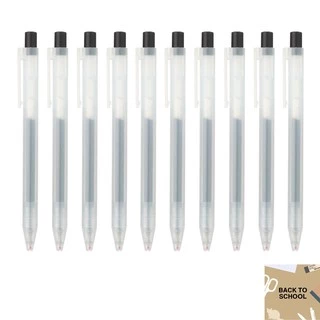 MUJI Official Store, Online Shop Dec 2025 | Shopee Singapore