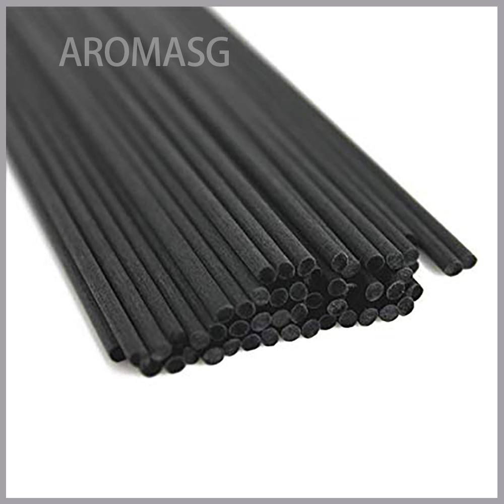 ★Wholesale Reed Sticks For Use With All Aroma Reed Diffusers★[40pcs ...