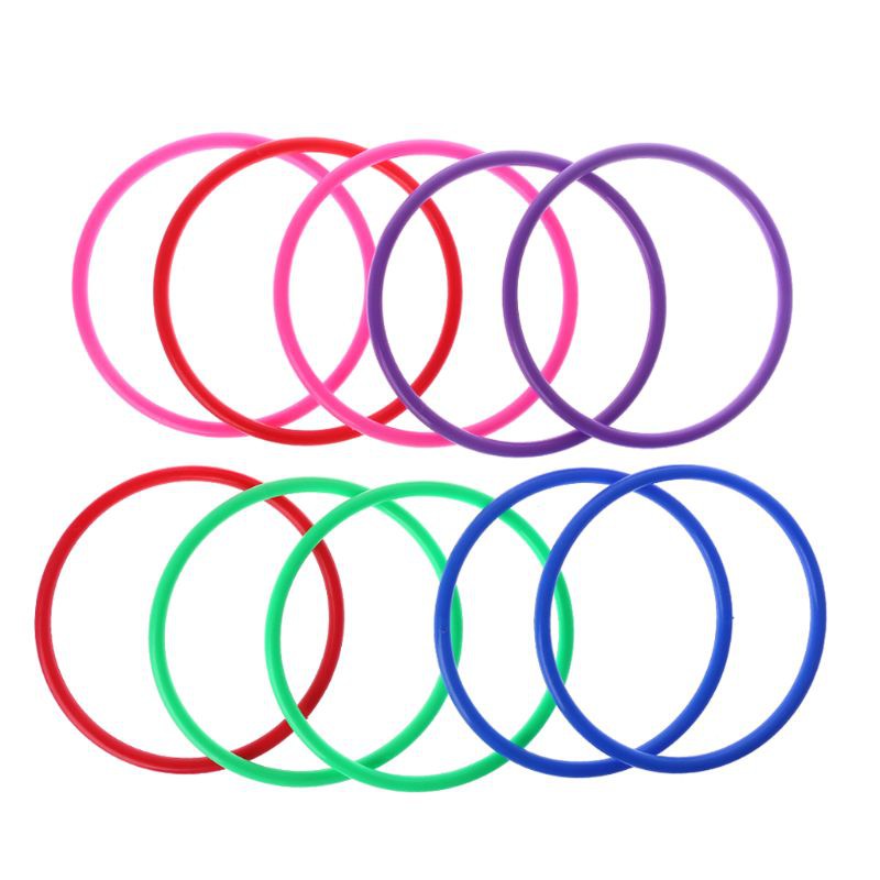 ring toss - Prices and Deals - Jun 2026 | Shopee Singapore