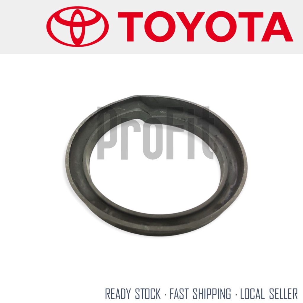 Toyota Camry ACV40 ACV41 07-11 Toyota Camry ACV30 ACV31 02-06 Rear Coil ...