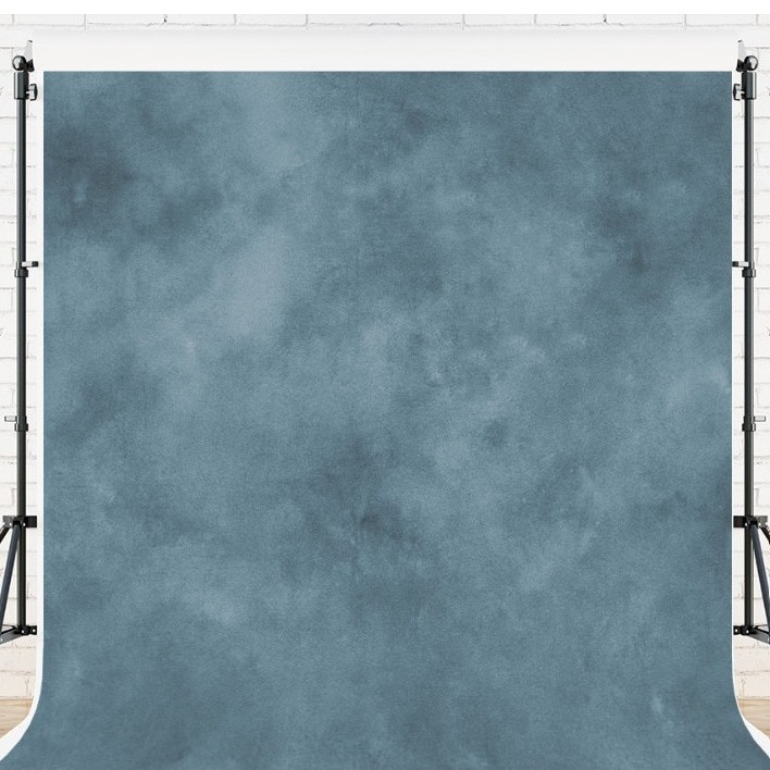 Abstract photo Background Size 3m x 2.5m Portrait Photography Backdrops ...
