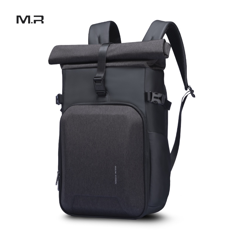 MARK RYDEN Outdoor Camera Backpack EVA Material Camera Bagpack Fits ...