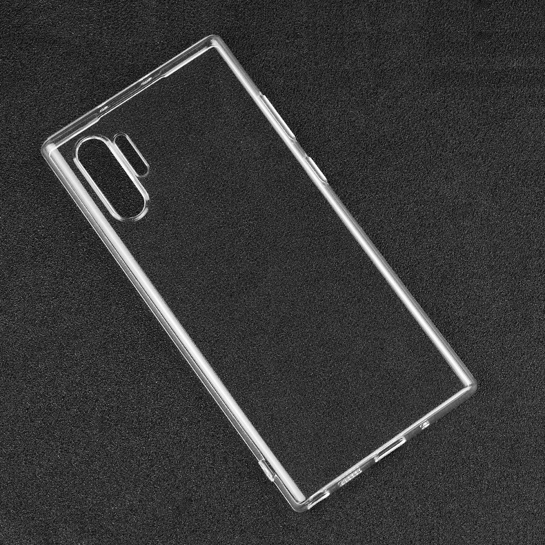 Samsung Galaxy Note 10 / Note 10+ / Note 10 Plus 9 / 8 / Note 20 Ultra ...