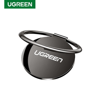 Ugreen Official Shop, Online Shop Jan 2024 | Shopee Singapore