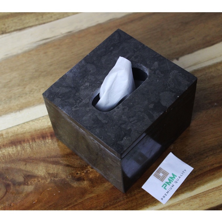 Marble tissue box/marble tissue box box model/marble stone tissue box ...
