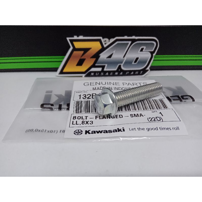 Ninja ss r kis Pipe Handlebar Clamp raiser Bolt | Shopee Singapore