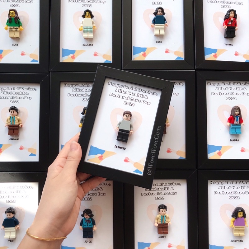[SGLOCALSELLER] MOTHERS DAY |TEACHERS DAY| GRADUATION | APPRECIATION ...