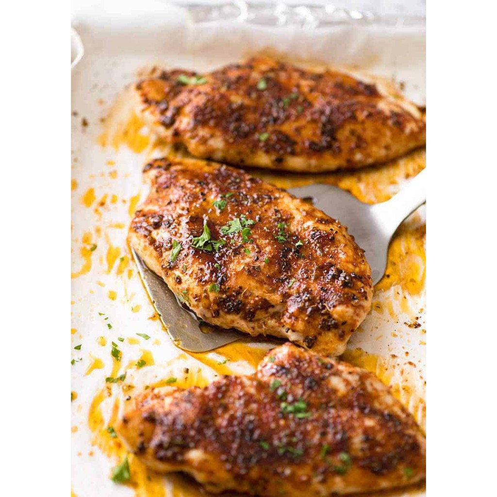 Lacy's Baking and Cooking Paper (30cm x 5m) / Non Stick Parchment Paper ...