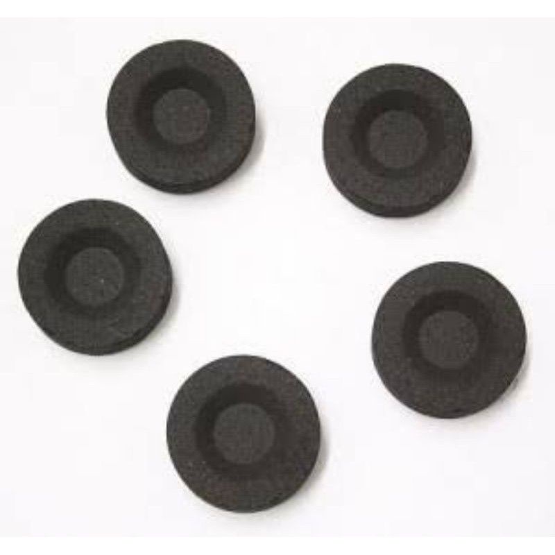 Charcoal For Mass/Magic Charcoal - Uling | Shopee Singapore
