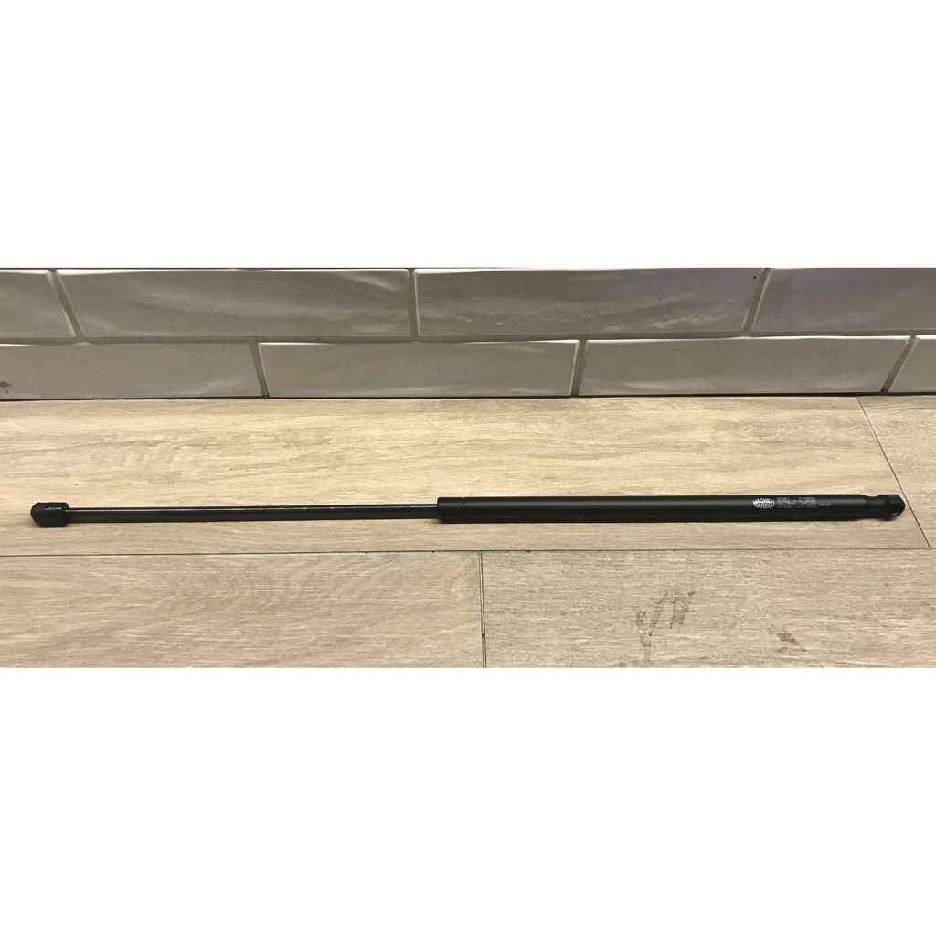 Bapmic Bonnet Damper VW Golf MK5/MK6/Jetta (1K0823359A 5K0823359E ...