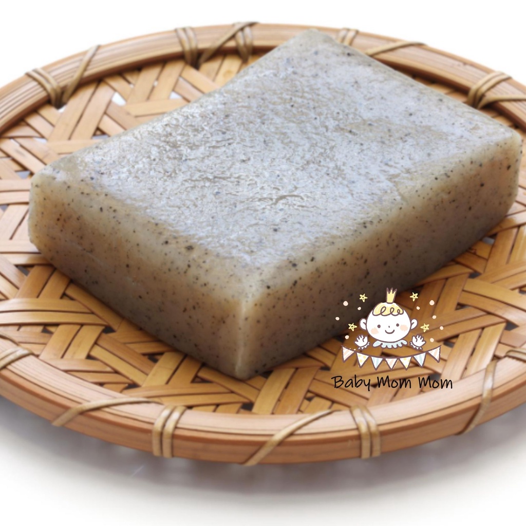 Pure Konjac Powder 魔芋粉 | Konnyaku Glucomannan Food Grade Keto Diet Gum ...