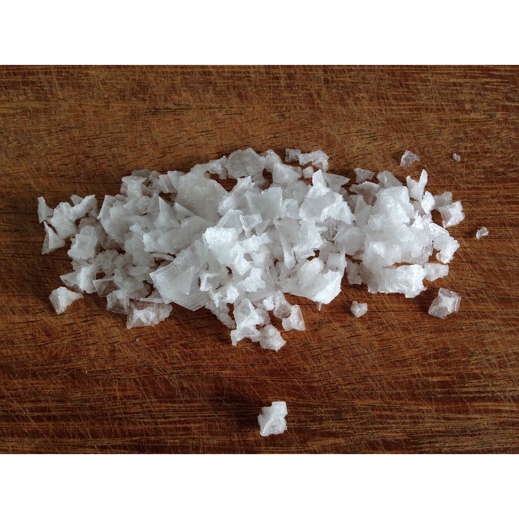 Bali Bhairawa Flake Salt | Shopee Singapore