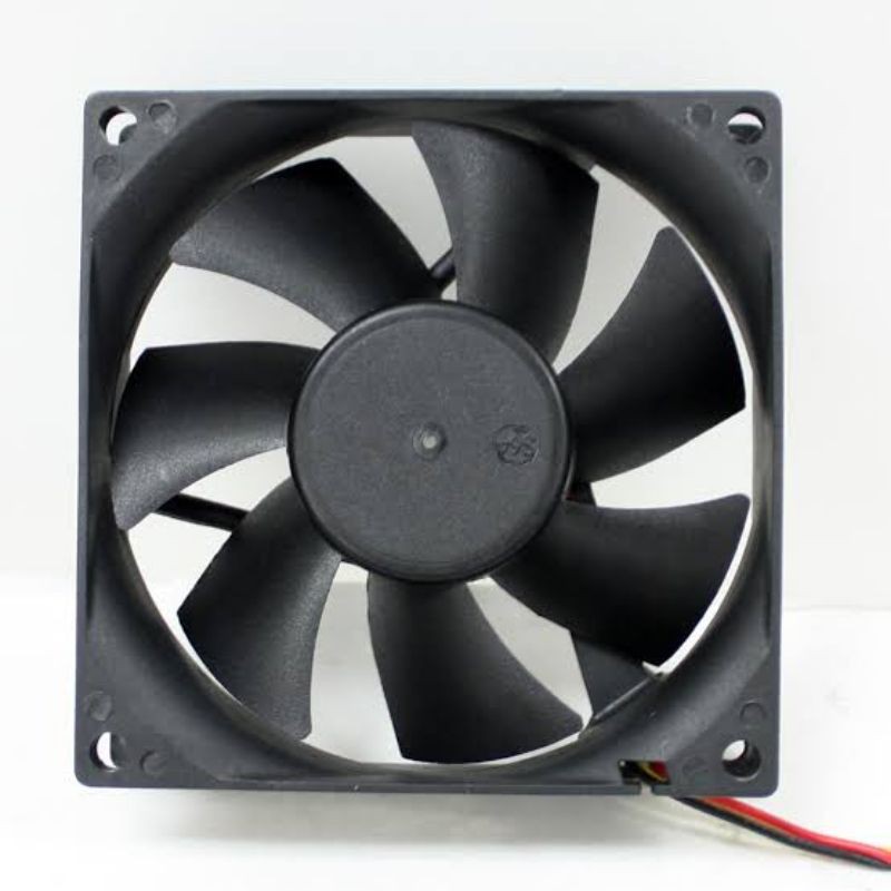 MESIN Cpu Fan Cooling PCB Machine Module Fan 12V 0.15A BEARING | Shopee ...