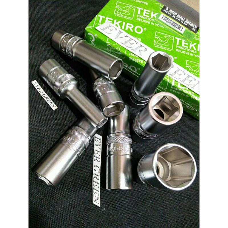 MATA Sok KEY EYE 24 mm LENGTH TEKIRO SHOCK 24mm - handlebar lock tire ...