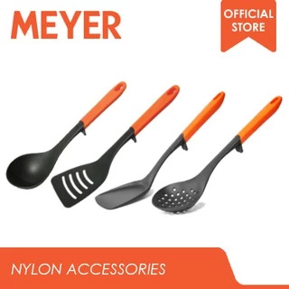 Meyer Singapore Official Store, Online Shop Jul 2024 | Shopee Singapore