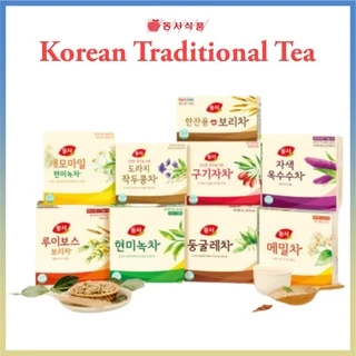 brown rice tea - Prices and Deals - Oct 2025 | Shopee Singapore