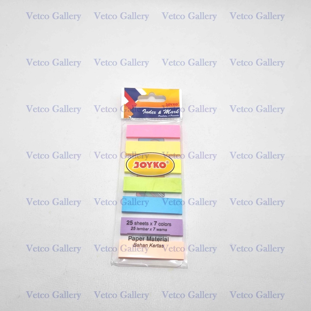 Square bookmark - Square bookmark Marker Separator notes | Shopee Singapore