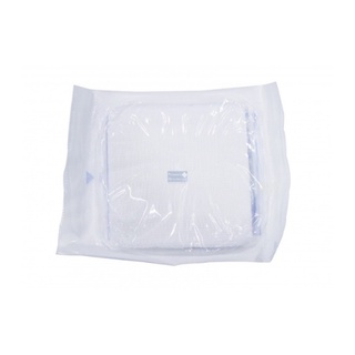 [Bundle of 30] ASSURE Gauze Swab Sterile 7.5cm X 7.5cm X 12-Ply 5Pce ...