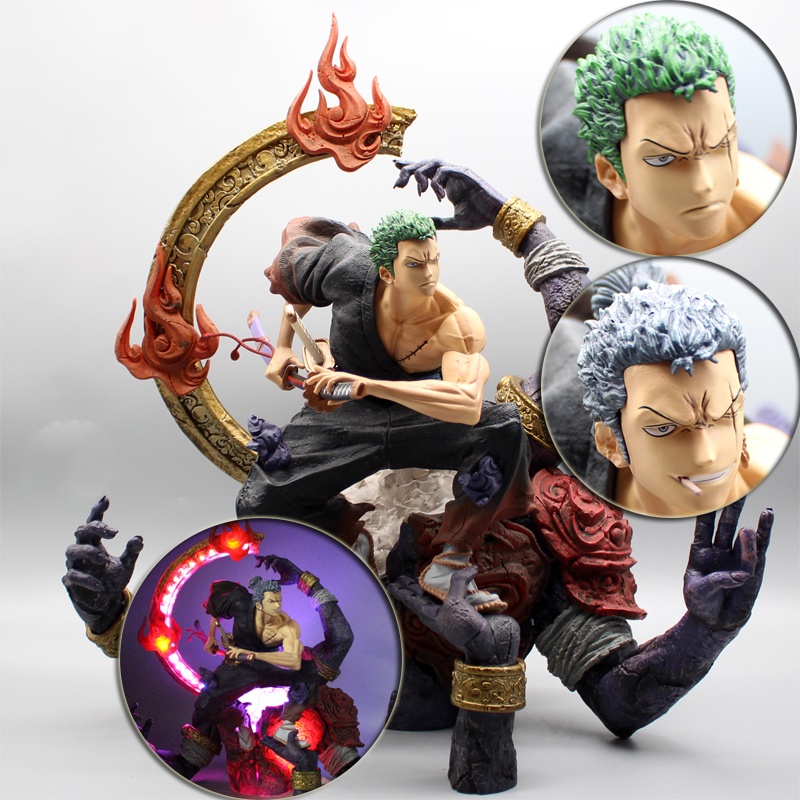 Newly launched super product zoro model WITH new Led, super sharp ...