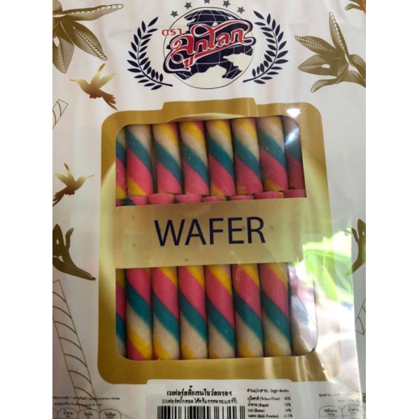 Biskut Tin viral 1kg-1.2kg | Shopee Singapore