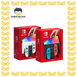 Buy Video Games Products Online | Shopee Singapore
