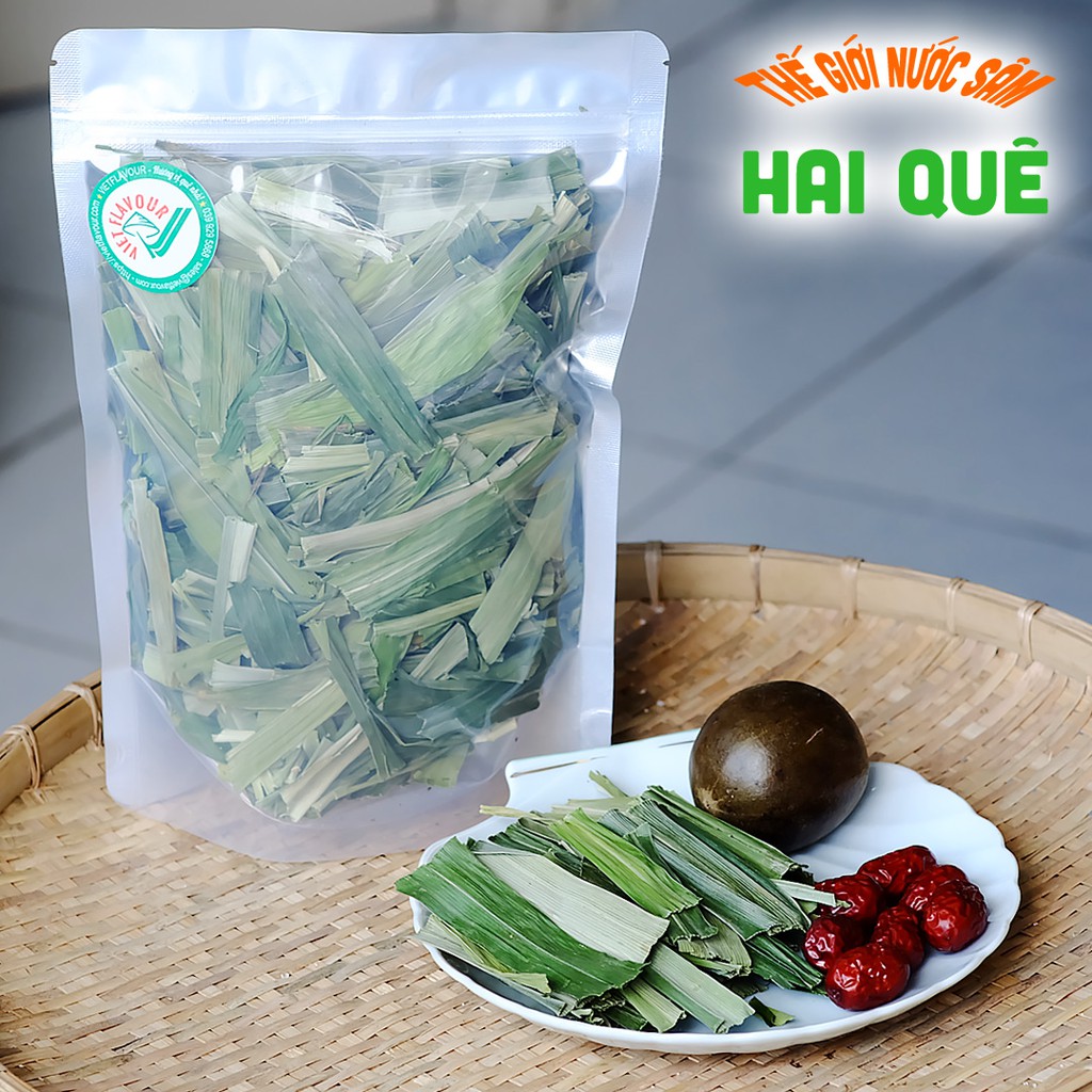 Dried sticky pandan leaves WHOLESALE 0.5 KG/odd 100 g WHOLESALE STOCK ...