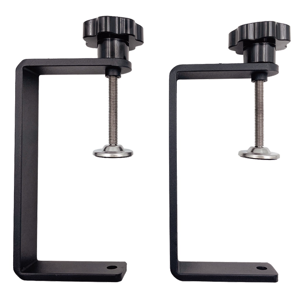 [Direct from Japan] Honeycomb Aeronautical XL Clamp for Alpha Yoke ...