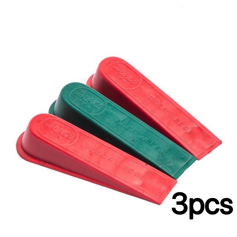 Buy wedge door At Sale Prices Online - September 2026 | Shopee Singapore