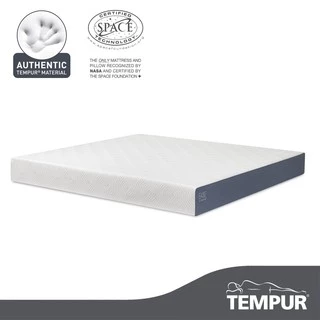 TEMPUR Official Store, Online Shop Jul 2024 | Shopee Singapore