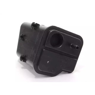 Genuine / OEM Carbon Charcoal Canister for Audi A3/VW Golf (1K0201801E ...