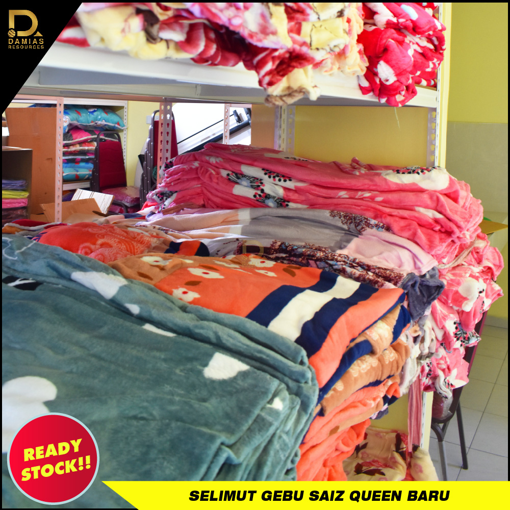 SELIMUT VIRAL LEMBUT GEBU BALDU TEBAL QUEEN SAIZ ala KOREAN | Shopee ...