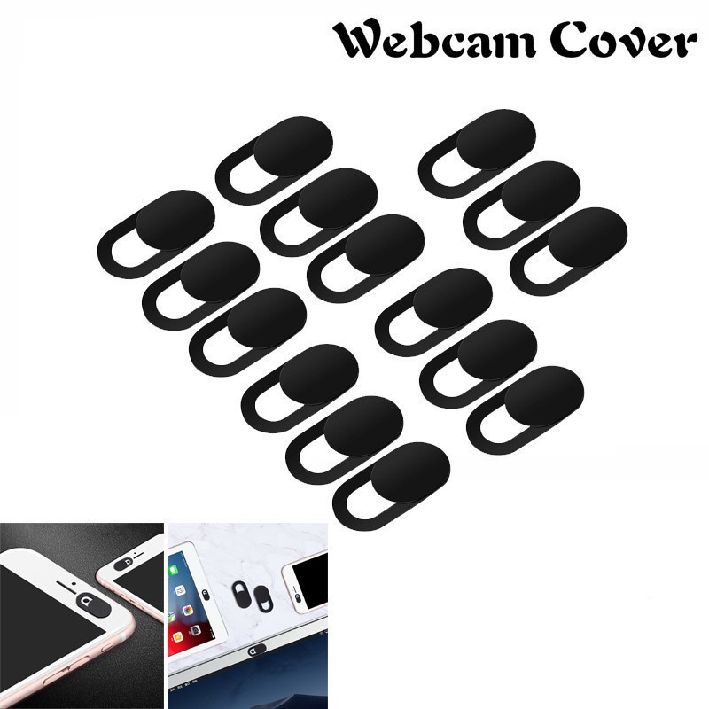 【Fast Ship】Privacy Protector Camera Privacy Protection Cover For Mobile ...